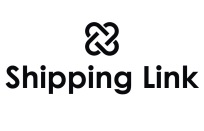 Shipping Link Inc. International logistics company that ships from the ...